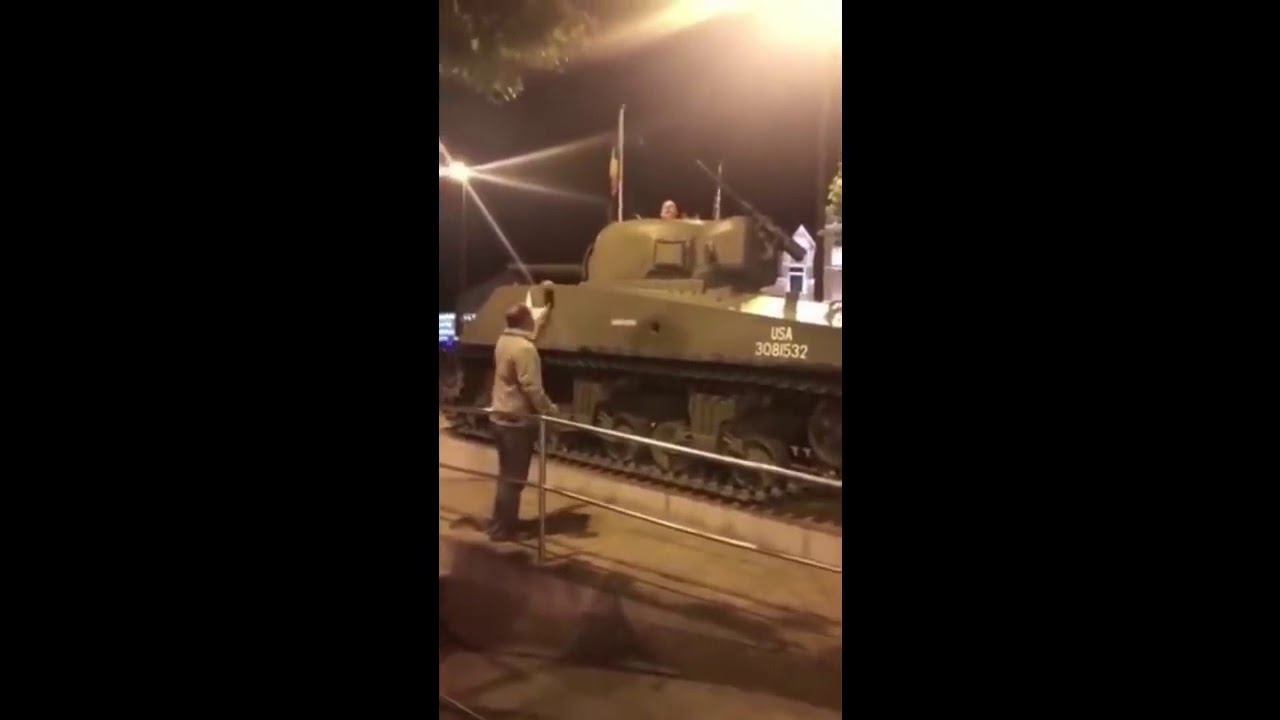 TOP#1 MEMES. - YouTube