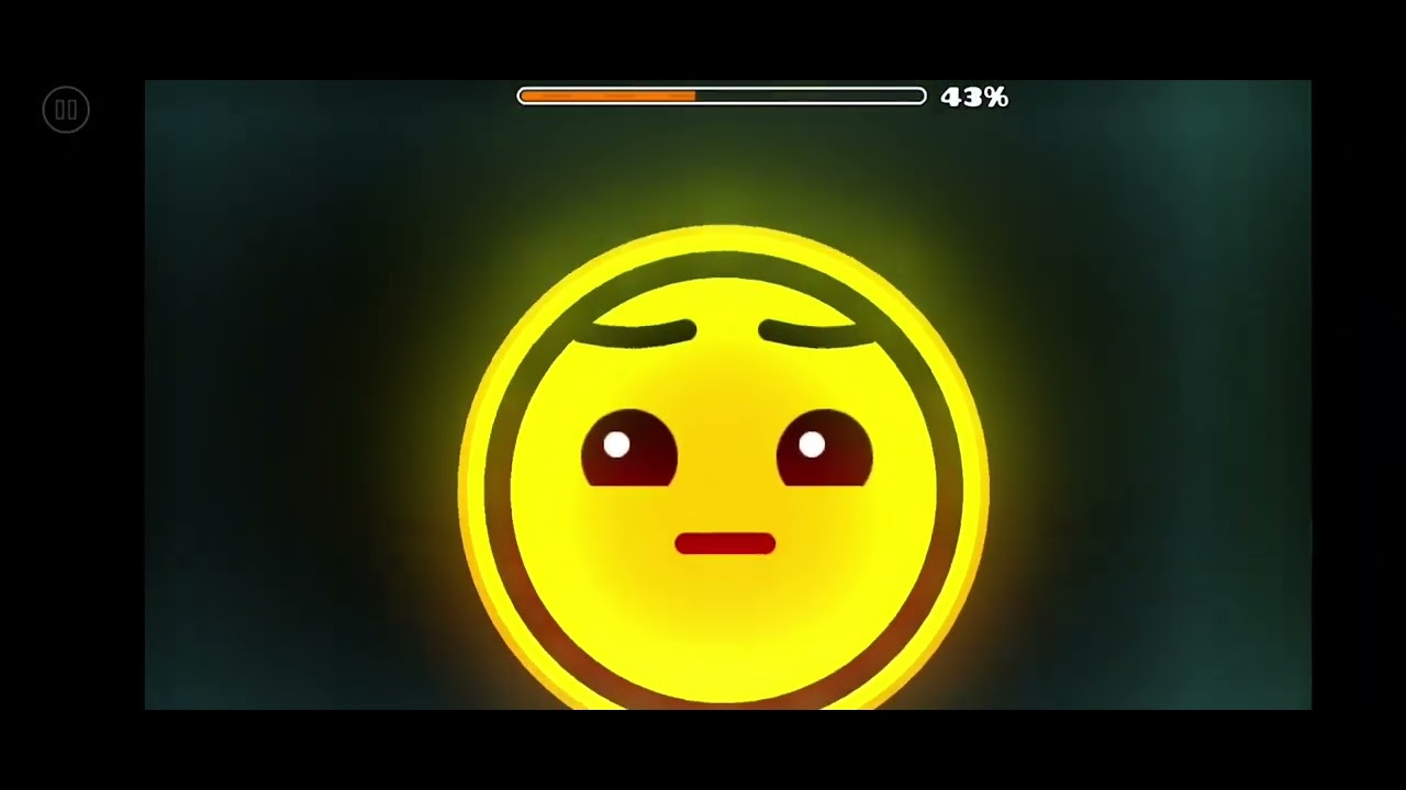 'Good job' by GlobalisTik (All Coins) - YouTube