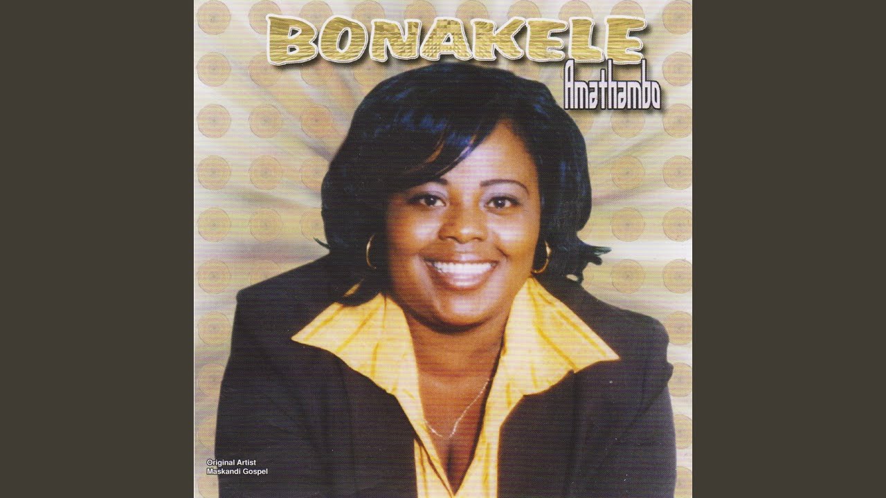 Unity - YouTube Music