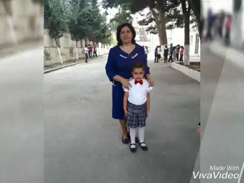 299 Sayli mekteb lisey 1e