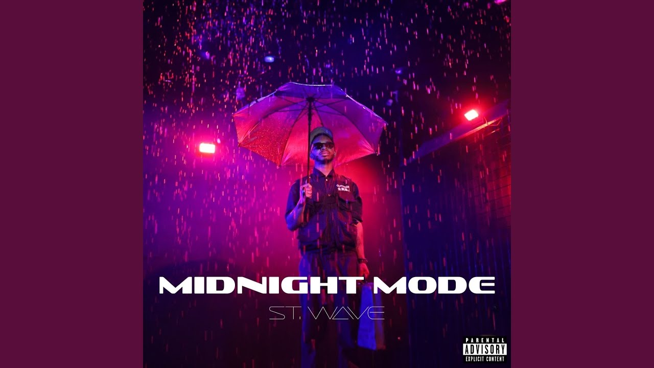 Midnight Mode - YouTube