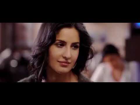 BANG BANG FULL MOVE AUF DEUTSCH ( BOLLYWOOD)