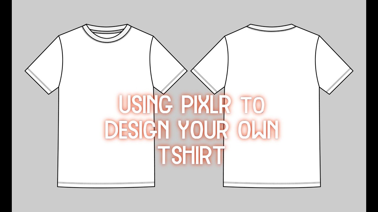 Design Your Own T Shirt Template Make Your Own Luck Quotes T Shirt