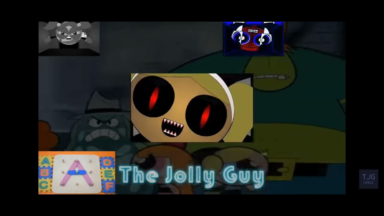 The powerpuff girls sparta remix - YouTube