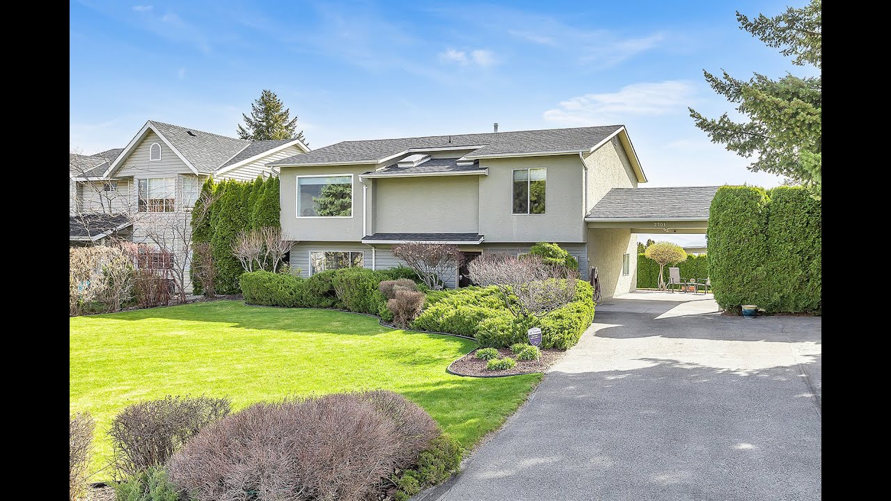 2701 Guidi Road, MLS®#10309610, Brandon Leahy, Royal LePage West ...