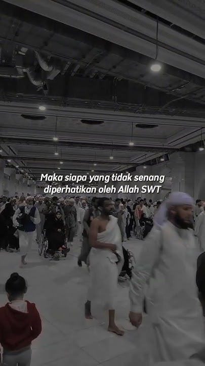 banyak banyak berdoa - YouTube
