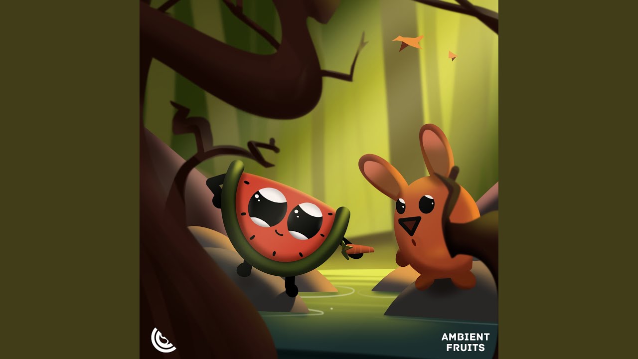 Peer Pressure - YouTube Music