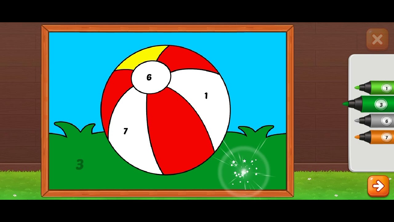 rrrrrrrrrr,,,, rrrrrrrr,,,, rrrrrrr,, rrrrr,,,, rrrrr,,,,, rrrr,,,, ☺😄😆 ...