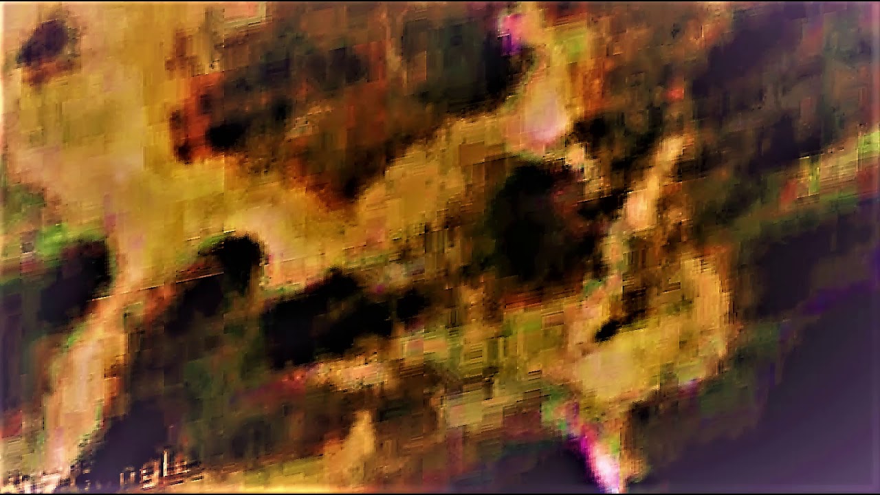 surfing gravity waves in Antarctica - YouTube