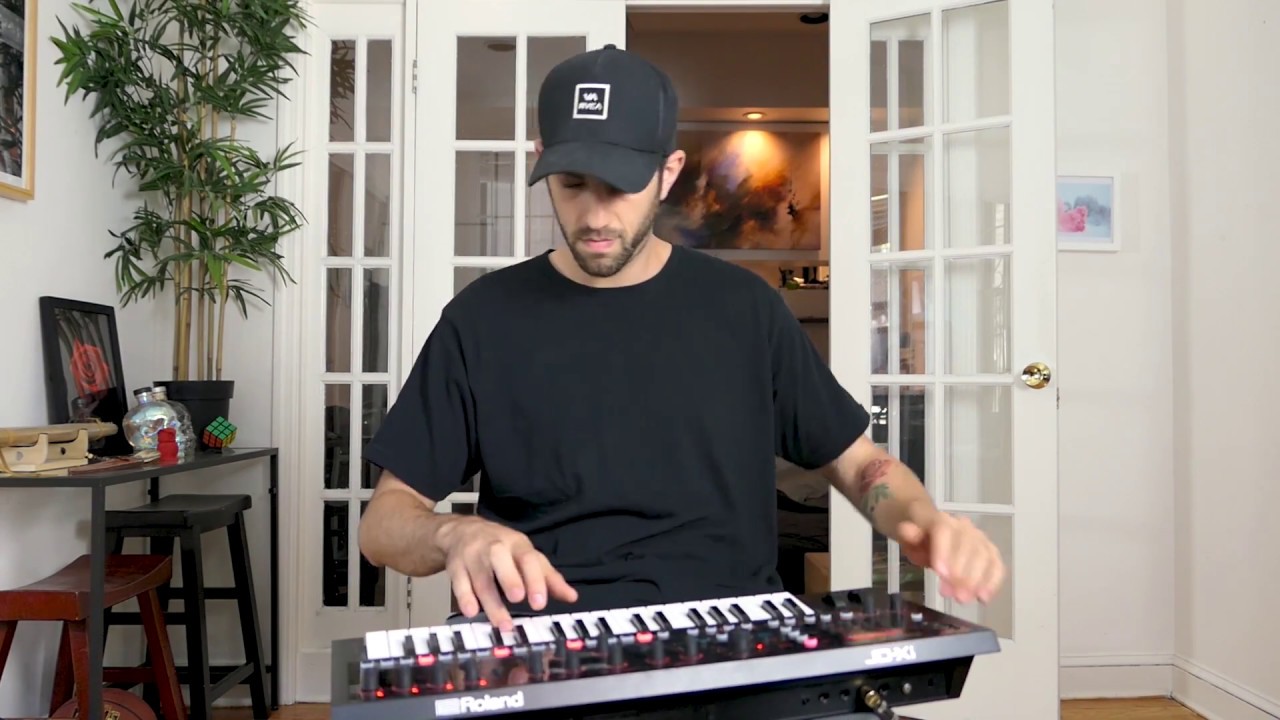 "THE OFFICE" THEME SONG REMIX - YouTube