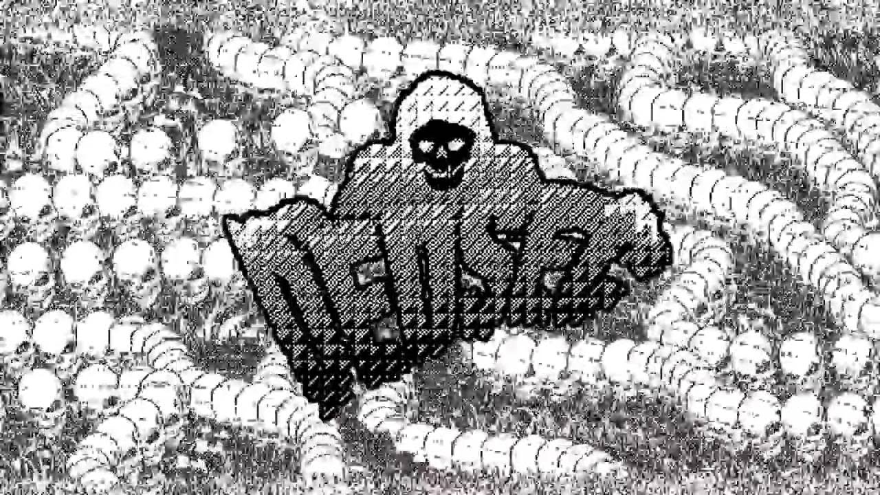 Intro DEDSEC - YouTube