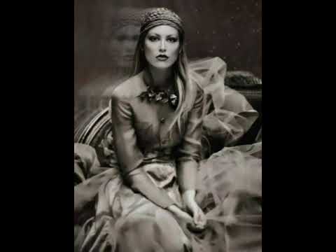 ‎@enyatv  Only Time lyrics © Sony/ATV Music Publishing LLC