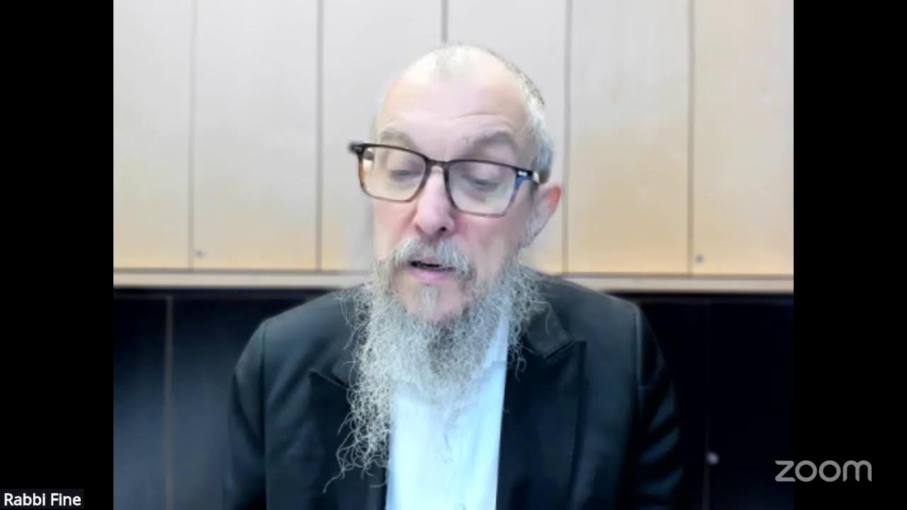 Tanya Today: The Duality Paradox! - YouTube