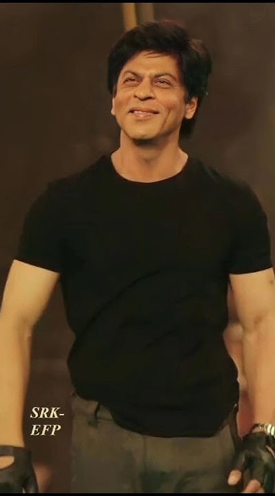 Shahrukh khan black T-shirt Design's #shahrukh_khan #srk #shahrukh #shorts - YouTube