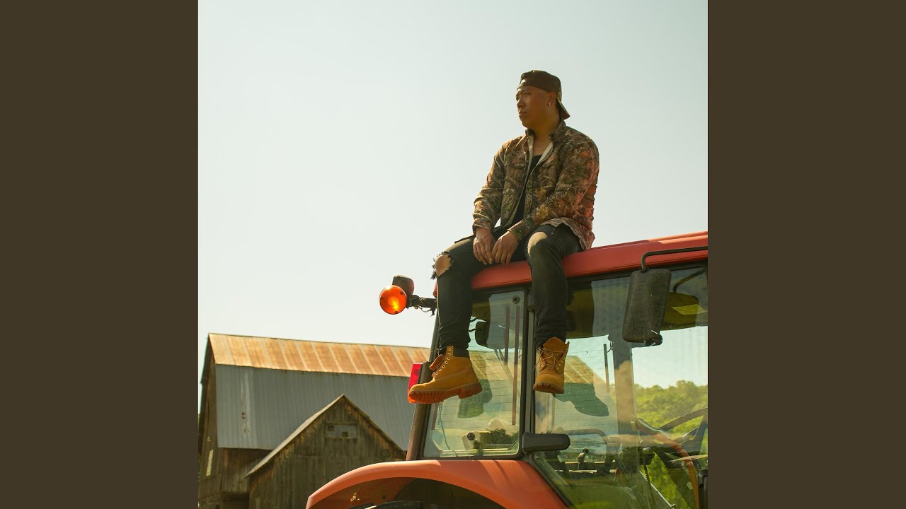 How This Life Goes - YouTube