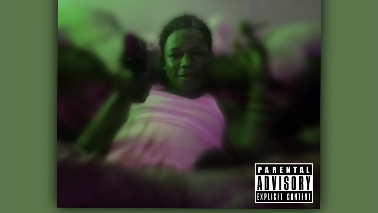 Ty Ace - Copy Me (Official Audio) - YouTube