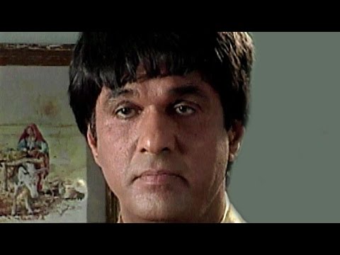 Shaktimaan Hindi – Best Superhero Tv Series - Full Episode 17 - शक्तिमान - एपिसोड १७