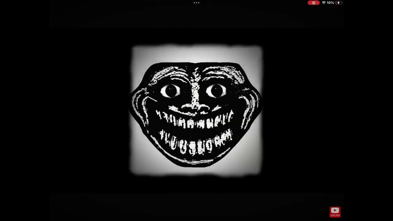 That sound is sick - YouTube That sound is sick - YouTube