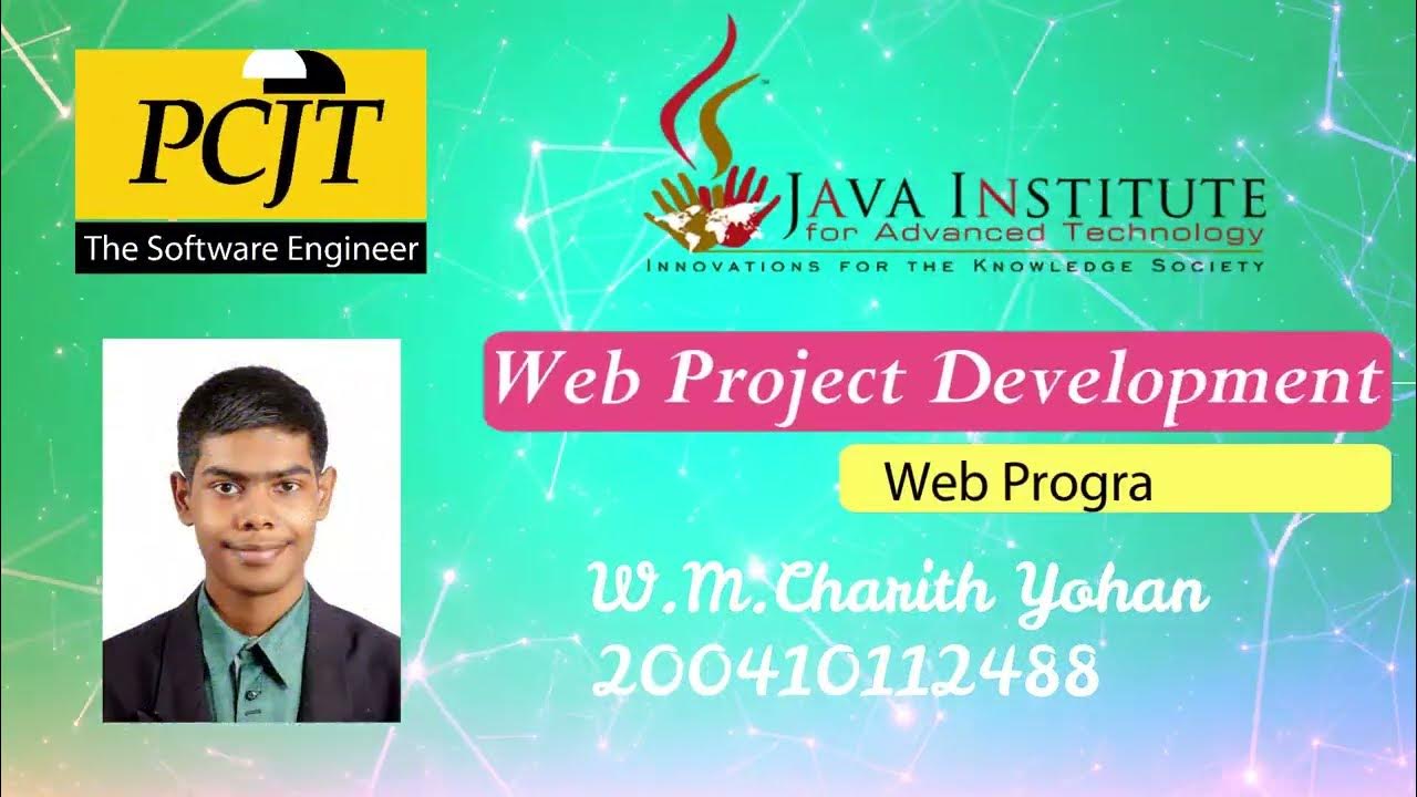 Design a responsive user sign in and sign up page using HTML, CSS, JavaScript and Bootstrap ...
