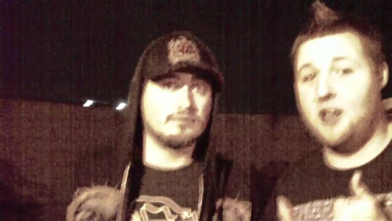 I Am Brian Knoll - YouTube