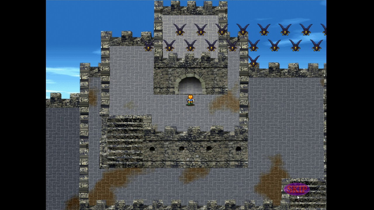 First Queen 1 Next1 - YouTube