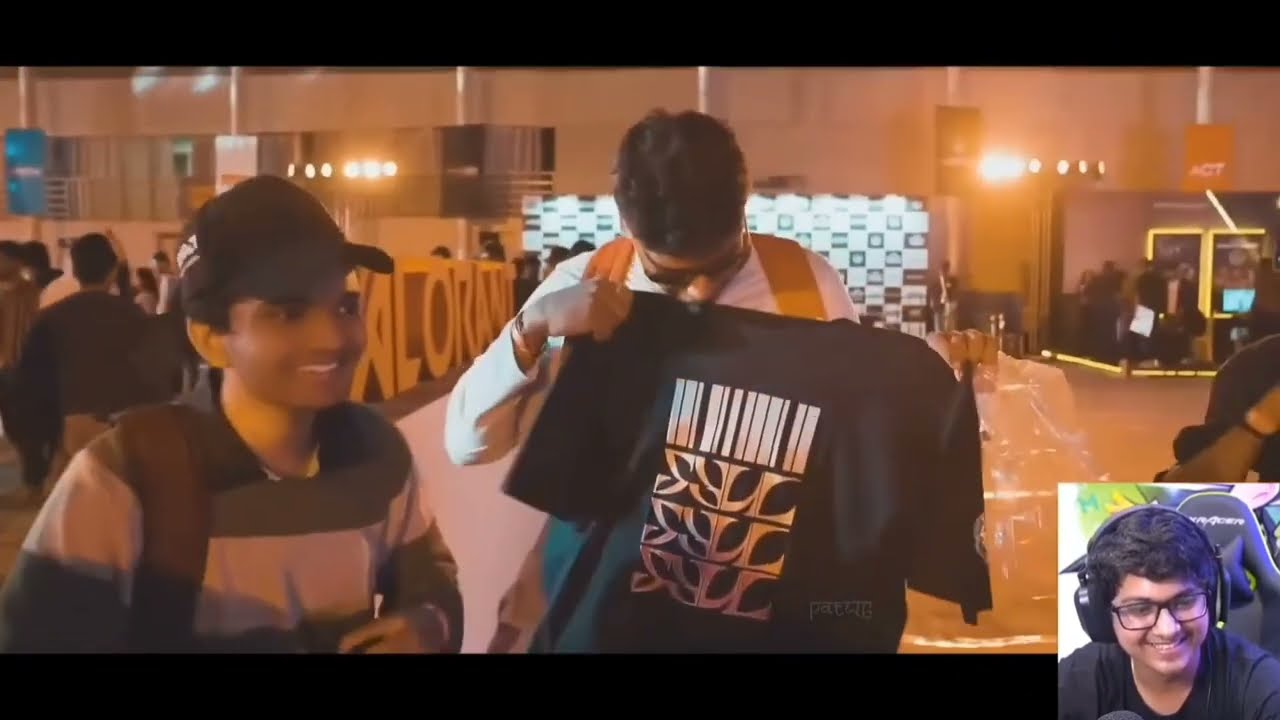 s8ul merchandise 💓💓💓 - YouTube