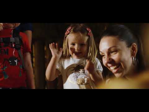Ignalina - besuchen Sie die 200 Seen!