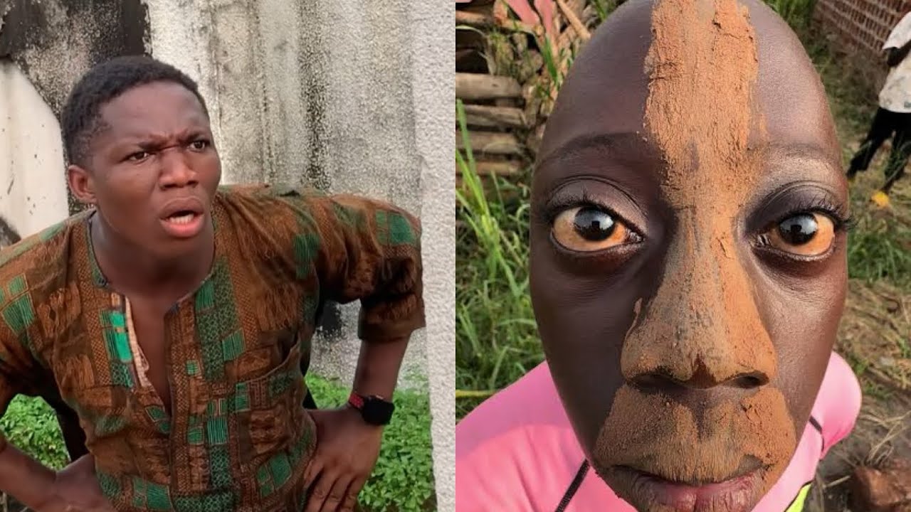 Tenge || #tengetenge #tenge - YouTube