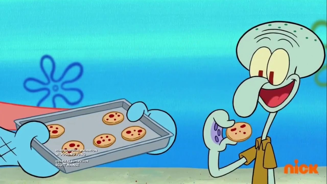 Ink Lemonade ending - YouTube