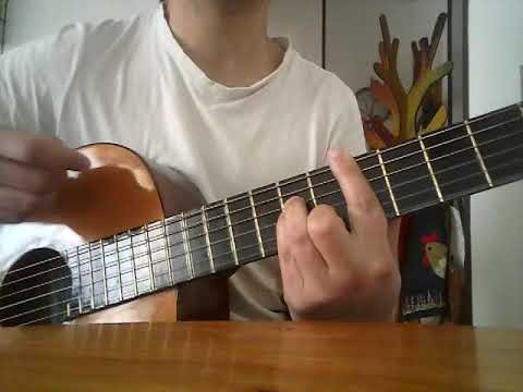 Loggers Song Chilcotin Holidays - YouTube