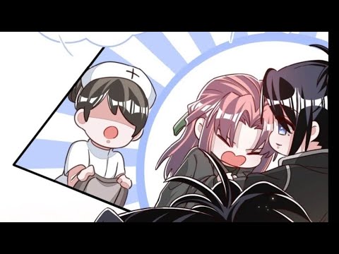Dating Prohibited Relationships_Chapter 8_ (#yuri #gl ) - YouTube