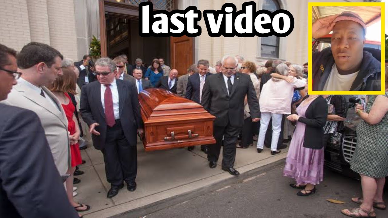 vusi Ma R5 has passed away,vusi Ma R5 cause of death,vusi Ma R5 rip ...