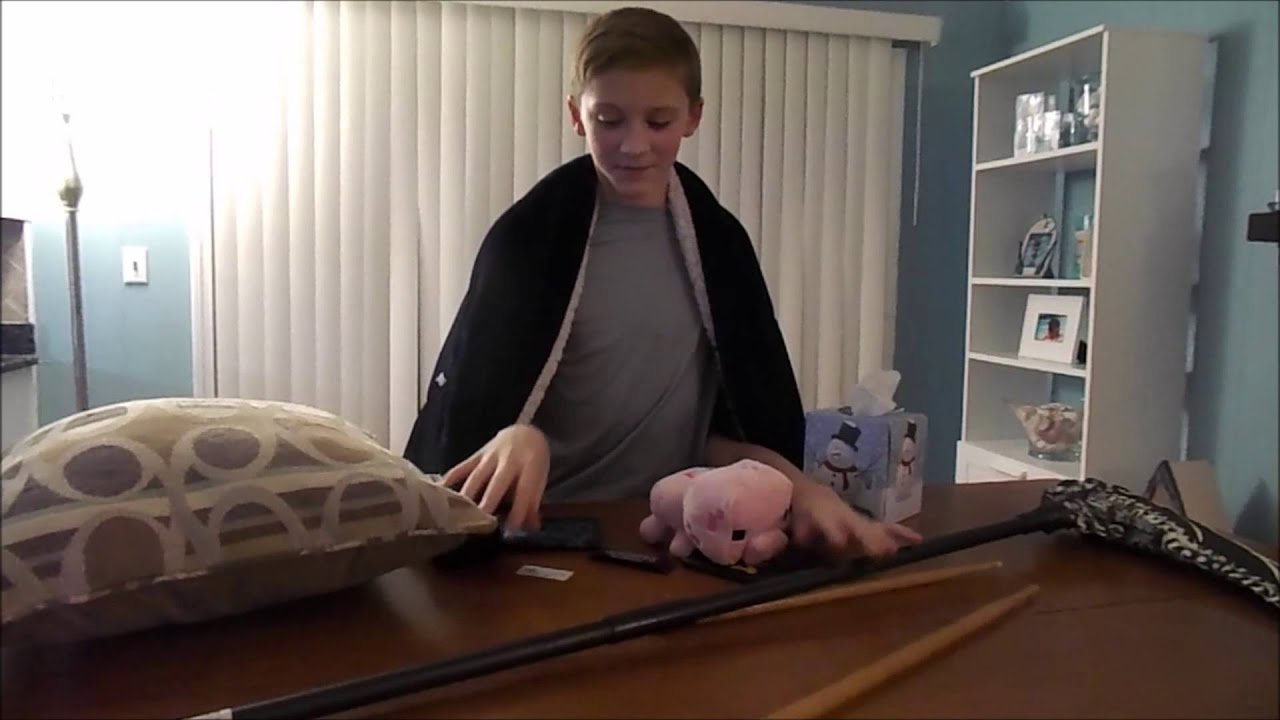 Funny Arm Prank #4 - YouTube