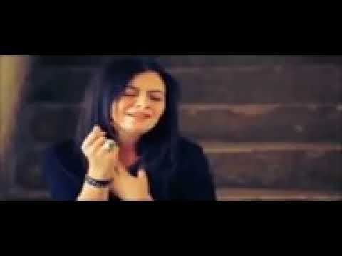 deniz deman oy lımıne