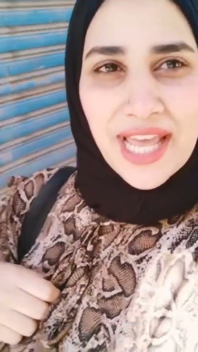 اشتريت شويت مشتريات كده قولوا لي ايه رايكم تابعوني في القناه تنوروني 🥰🌹