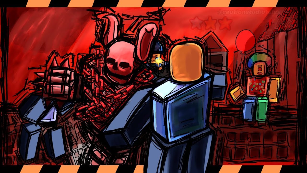 Tumore Deathbringer 3 Stars Guide | The Battle Bricks - YouTube