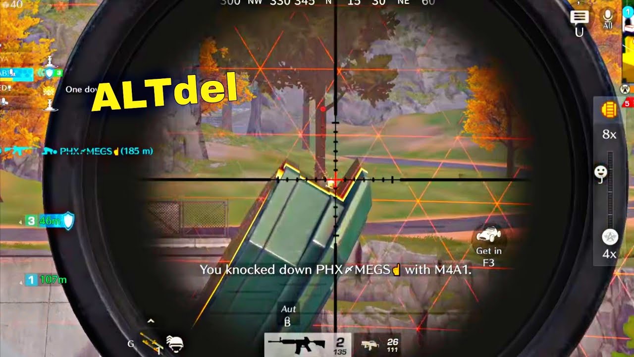 LUTANG SA DULO "KNIVES OUT GAME INTENSE GAMEPLAY" - YouTube