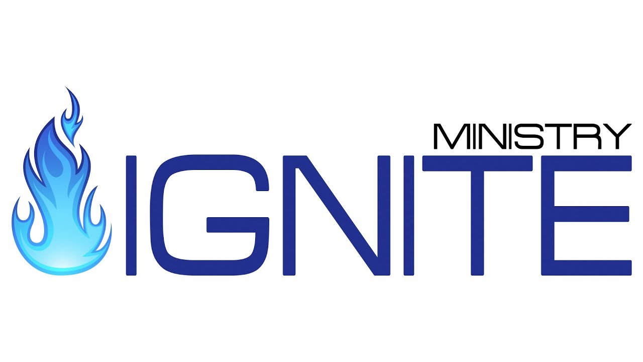 Ignite Ministry 6.4.17 - YouTube