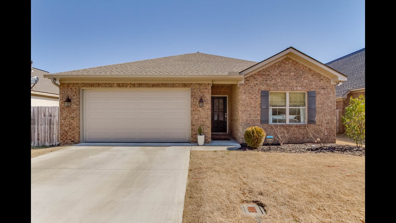 148353, 13779 Highland Pointe Drive, Pam Patrick, Keller Williams ...
