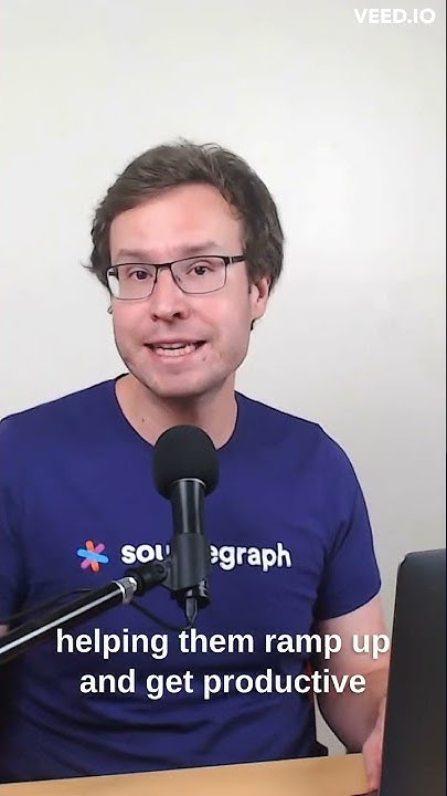 How To Use Sourcegraph Youtube 