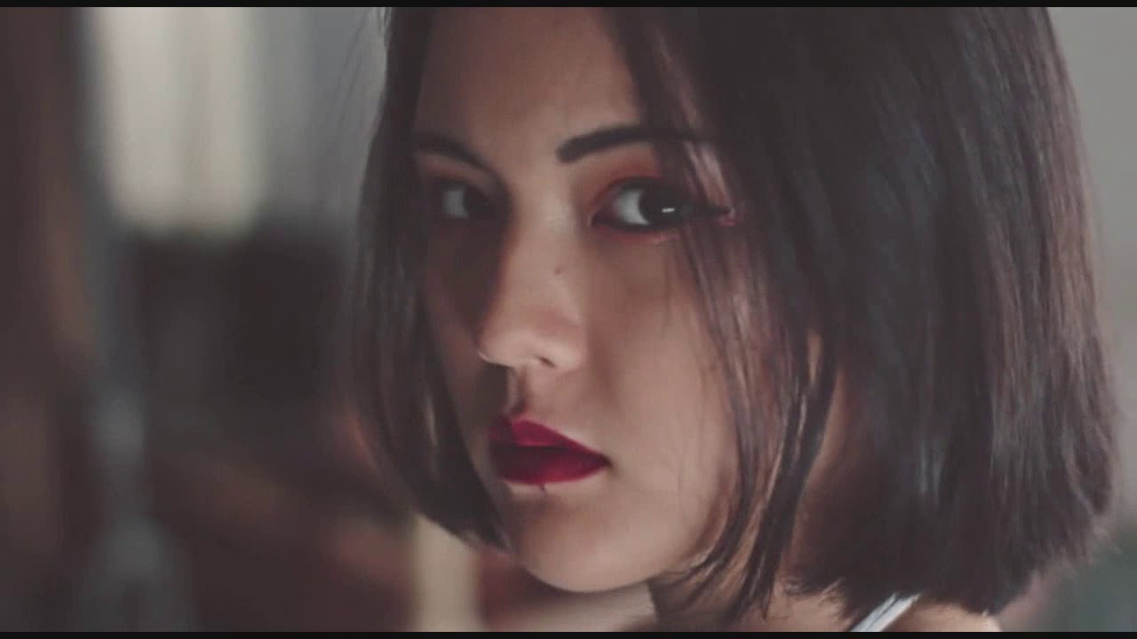 비오는 날 듣기좋은 노래 -Tornero(I Santo California) - YouTube