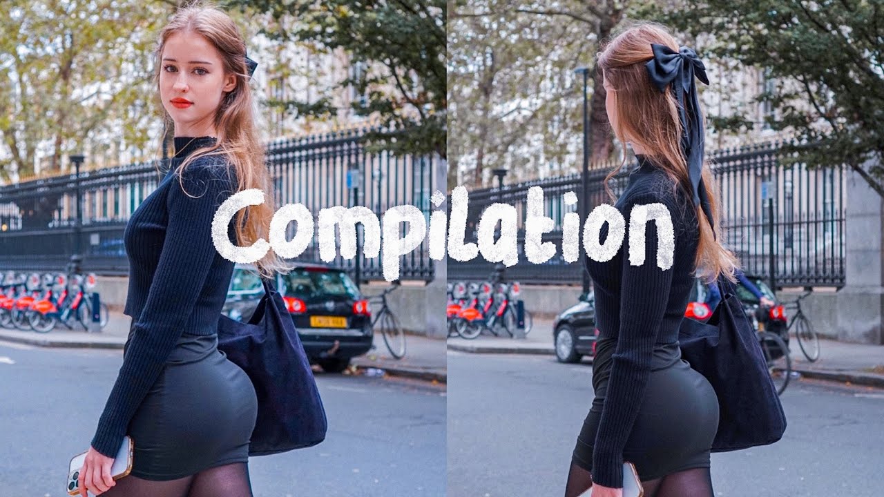 Mira004 reacts to NASTY TWITCH CHAT JOKES - YouTube