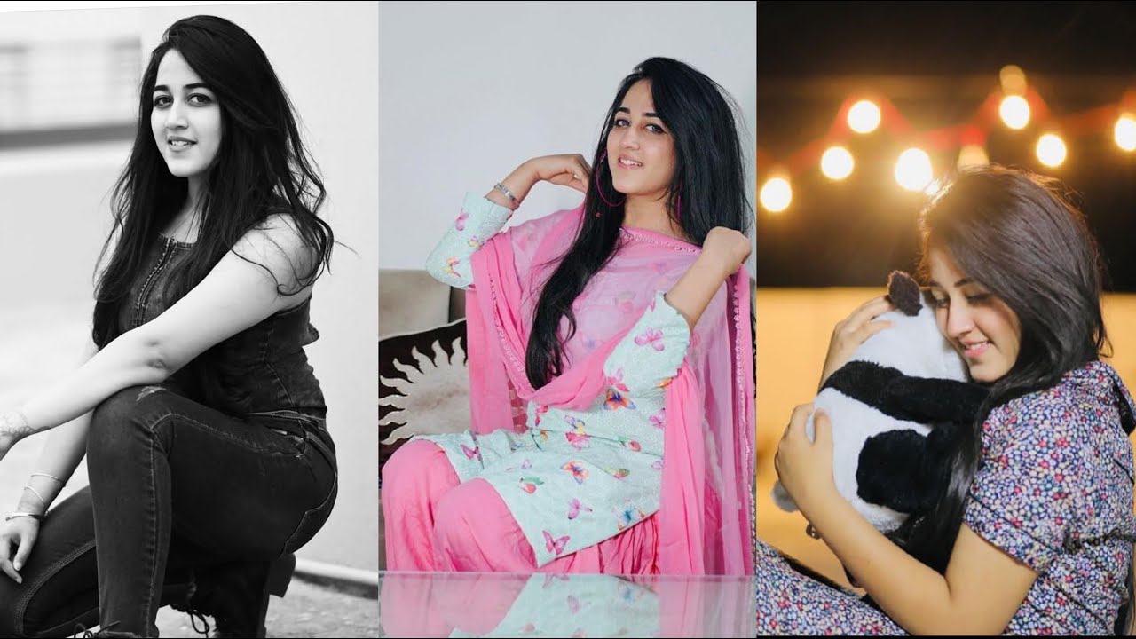 Simran narula video Reet Narula Sam Narula Khushi Narula Amulya Rattan ...