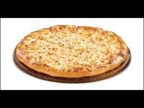 pizza 2 - YouTube