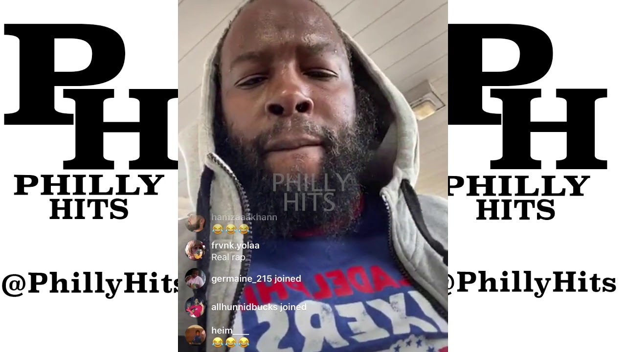 Is King Earner still honorable after this??? Can his honor be snatched ...