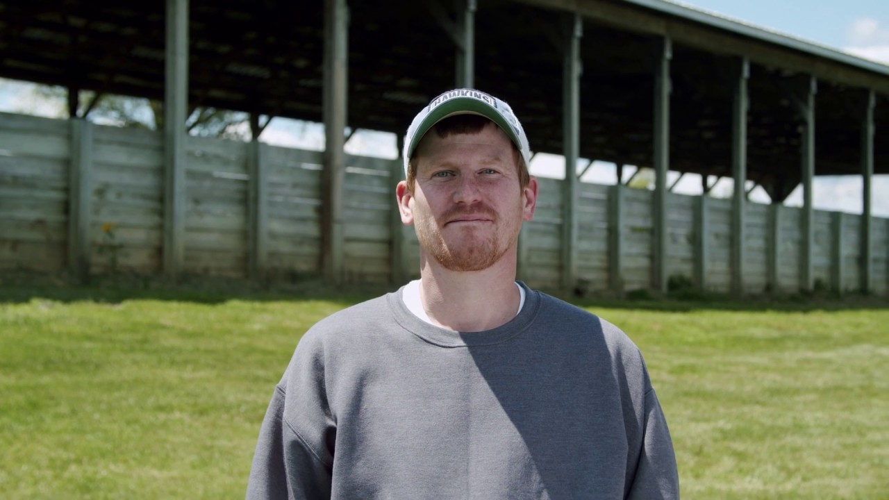 AgriHawk HOCI+ And The Rapid Mix System - YouTube