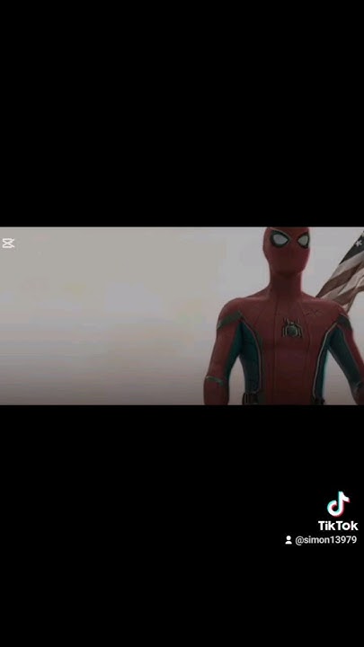 I missed the part where thats my problem Spiderman Edit,fein - YouTube
