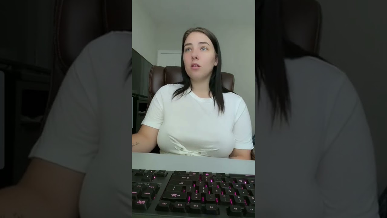 periscope live_07 - YouTube