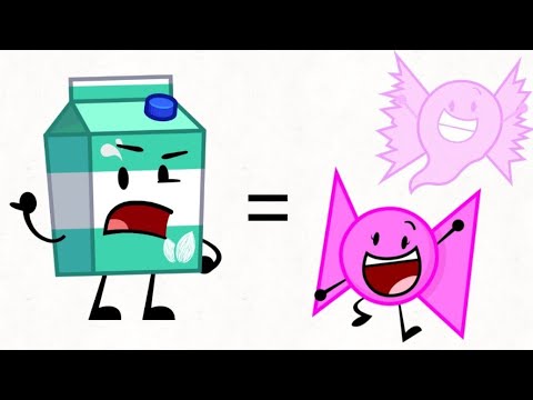 Skyler Lent/Skyler CRAZY as Almond Milk - YouTube