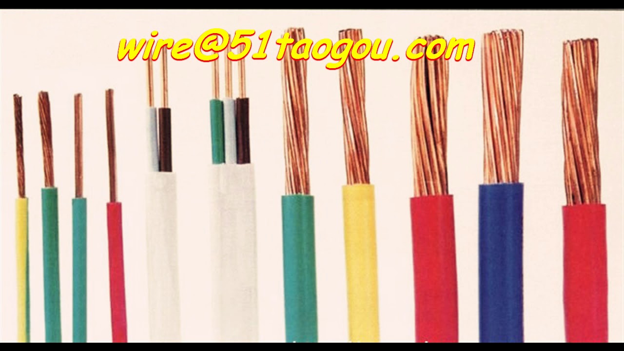 Achieve dream （buy BV wire） - YouTube